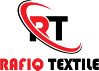 RAFIQ TEXTILE